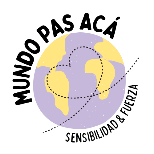 Colecciones – Tienda Mundo PAS Aca